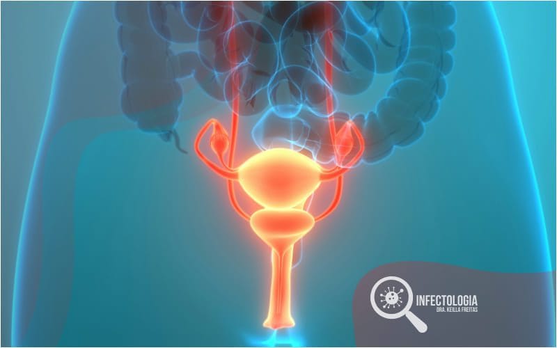DoxyPEP - Como Funciona, Indicações e Preocupações - Dra keilla Freitas