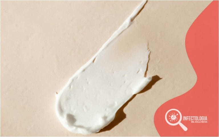 Abscesso - Tipos, Sintomas e Como Tratar | Dra. Keilla Freitas - Dra ...